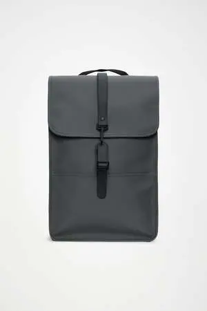 Rains Backpack - Grey