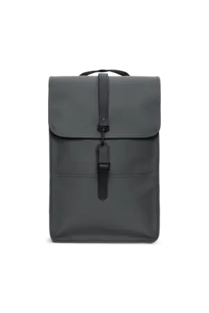 Rains Backpack - Grey