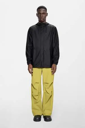 Rains Utility Coats For Men