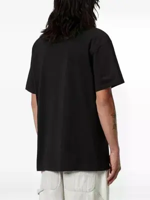 Carhartt Work In Progress Octopus Graphic T-shirt