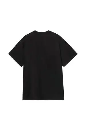 Carhartt Work In Progress Octopus Graphic T-shirt