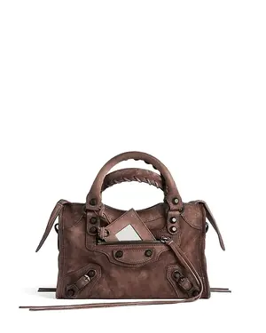 Extra Large Mini Bags