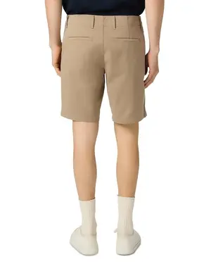 Paige Phillips 8.5 Shorts - Farro