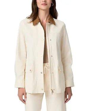 Paige Jackets For Women