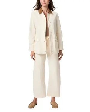 Paige Horizon Jacket