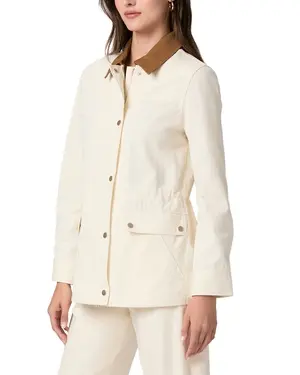 Paige Horizon Jacket