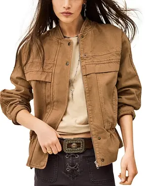 Ba&sh Outerwear For Women