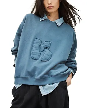 Ba&sh Activewear For Women