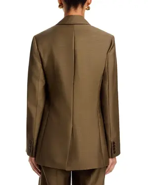 HEIRLOME Estelle Blazer