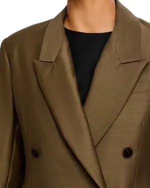 HEIRLOME Estelle Blazer