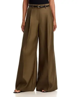 Heirlome Pants For Women
