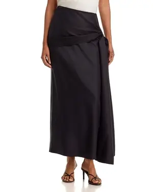 Heirlome Skirts