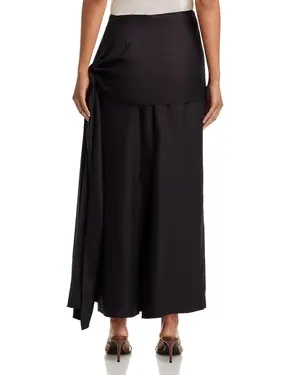 HEIRLOME Helena Skirt