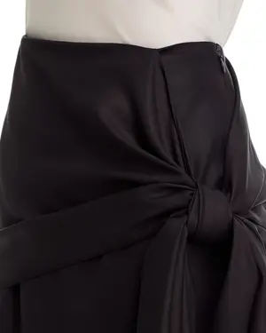 HEIRLOME Helena Skirt