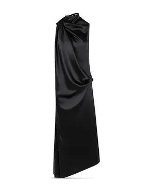 Heirlome Sleeveless Dresses