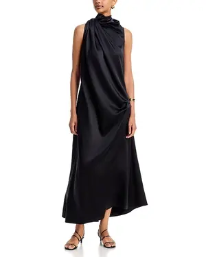 Heirlome Midi Dresses