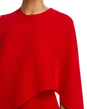 HEIRLOME Clementine Midi Dress
