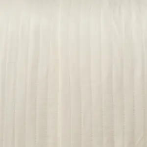 POM POM AT HOME Carlyle Standard Sham - Ivory