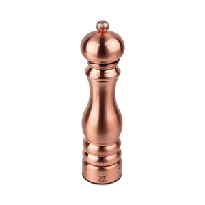 PEUGEOT Paris Chef U'select Pepper Mill 9 - Copper