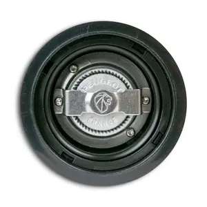 PEUGEOT Paris Chef U'select Pepper Mill 9