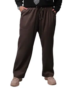WILDFANG The Everyday Drawstring Pant