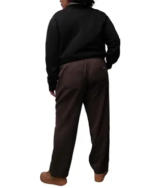 WILDFANG The Everyday Drawstring Pant