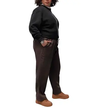 WILDFANG The Everyday Drawstring Pant