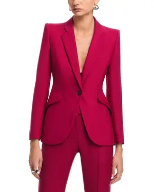 Women's Skinny Suits