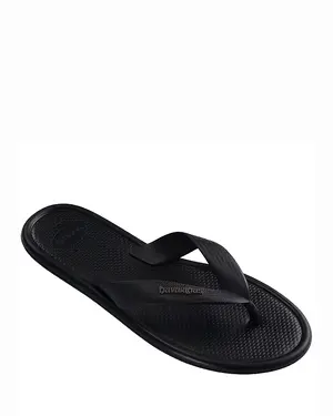 Havaianas Thong Sandals For Men