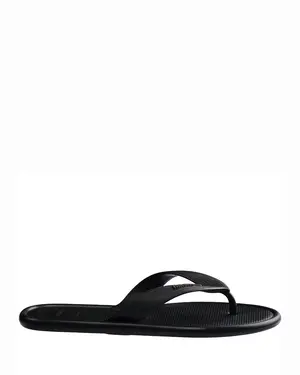 Havaianas Puffed Up Thong Sandals