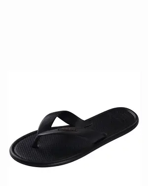 Havaianas Puffed Up Thong Sandals