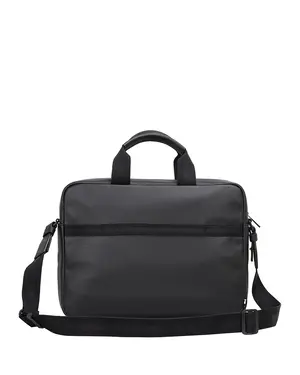 Bloomingdale'S Boss Hugo Boss Lewis Document Case