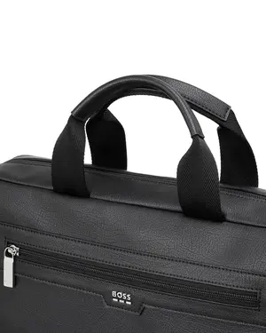 Bloomingdale'S Boss Hugo Boss Lewis Document Case