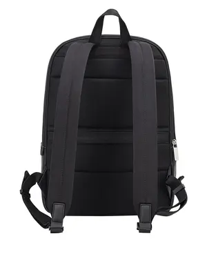 BOSS Lewis Backpack