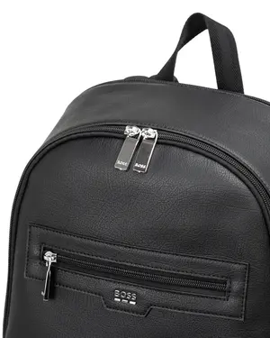 BOSS Lewis Backpack