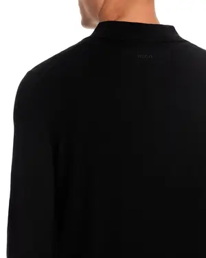 Hugo San Jordan Cardigan