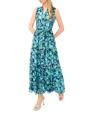 Cece Sleeveless
