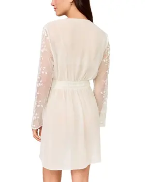 Rya Collection Tidal Robe
