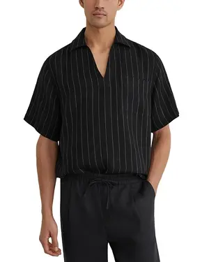 Reiss Button Down Shirts For Men