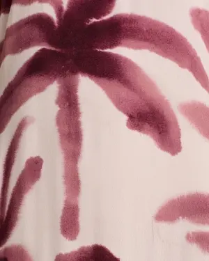 A.REN Isle Maxi Dress