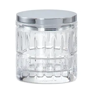 LABRAZEL Gisele Canister - Clear