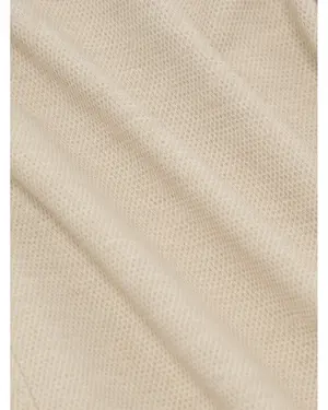 REISS Tailored Fit Gerard Blazer