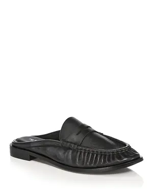 Rag & Bone Lexi Mules