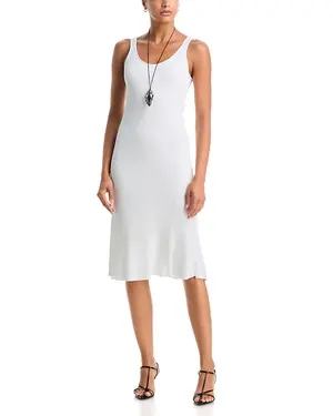 Women's Sustainable Organic Cotton Nightgowns