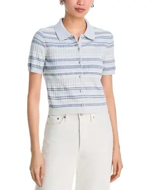 Rag & Bone Cardigans For Women