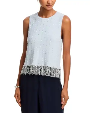 Rag & Bone Trimmed Camis Tanks For Women