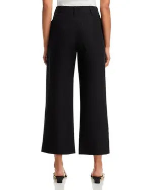 Rag & Bone Allison Crop Pants