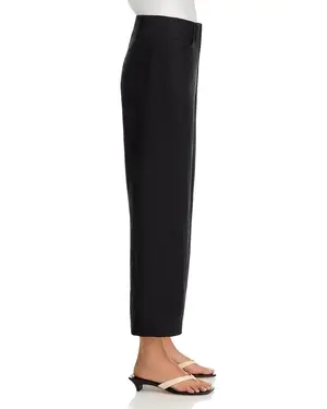Rag & Bone Allison Crop Pants