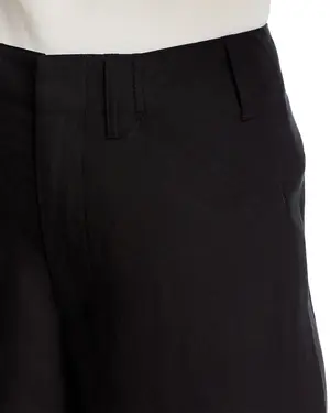 Rag & Bone Allison Crop Pants