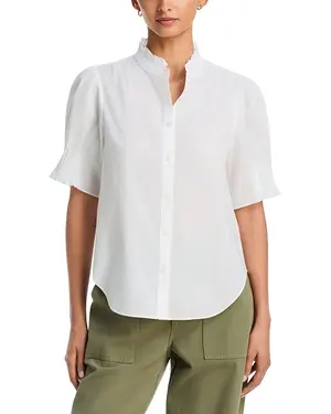 Rag & Bone Dakota Shirt